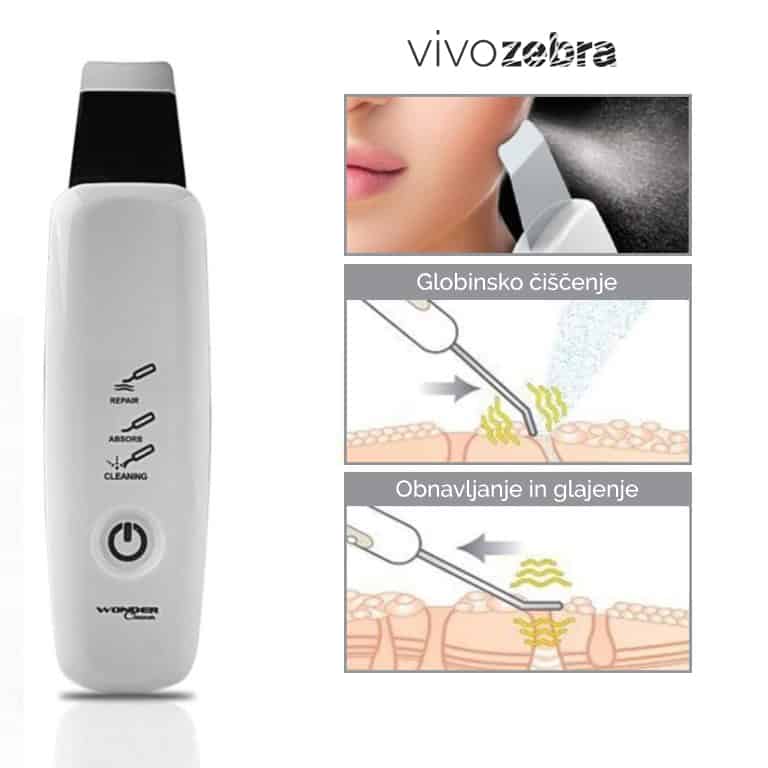 ultrasonic | vivozebra.sk